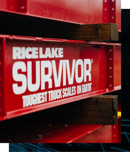 Scale Installation - Pro Scales & Construction Services